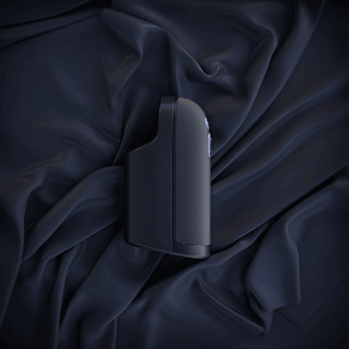 ROCOCO SEAFOOD│最了解你的情趣用品與SM道具線上購物網站