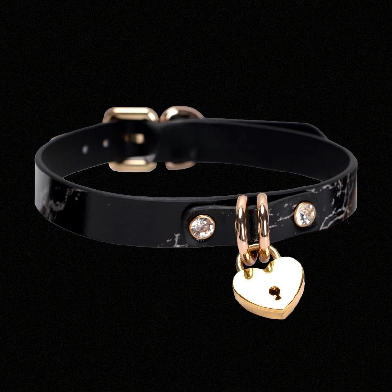 ROCOCO SEAFOOD│最了解你的情趣用品與SM道具線上購物網站