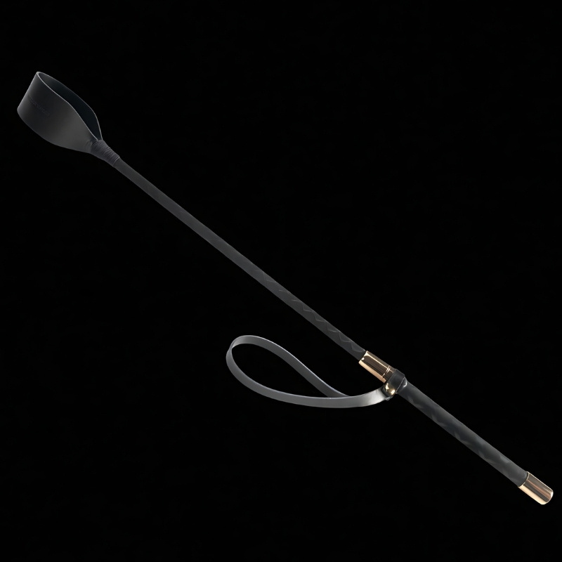 ROCOCO SEAFOOD│最了解你的情趣用品與SM道具線上購物網站