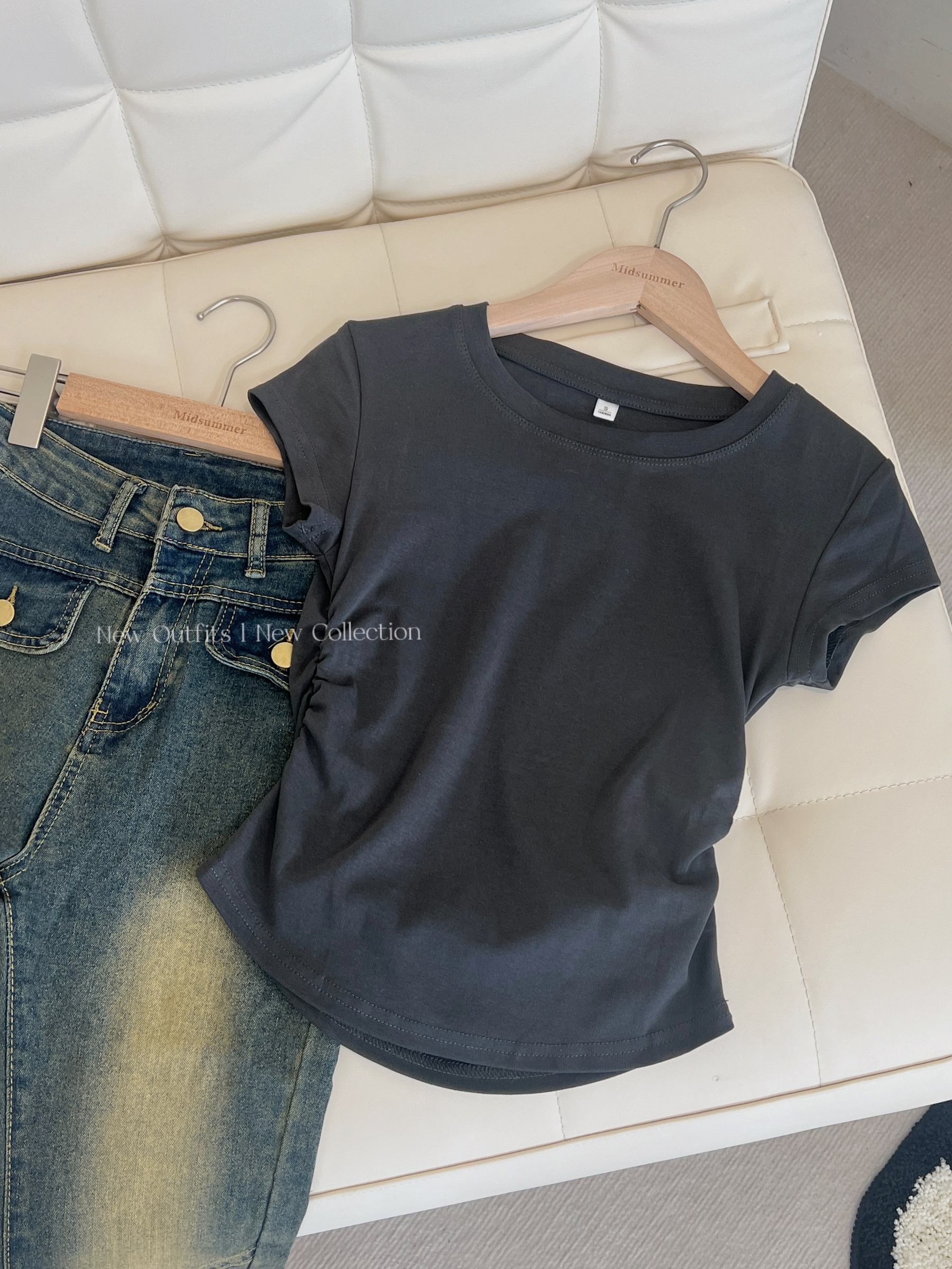 MIDSUMMER CLOTHING