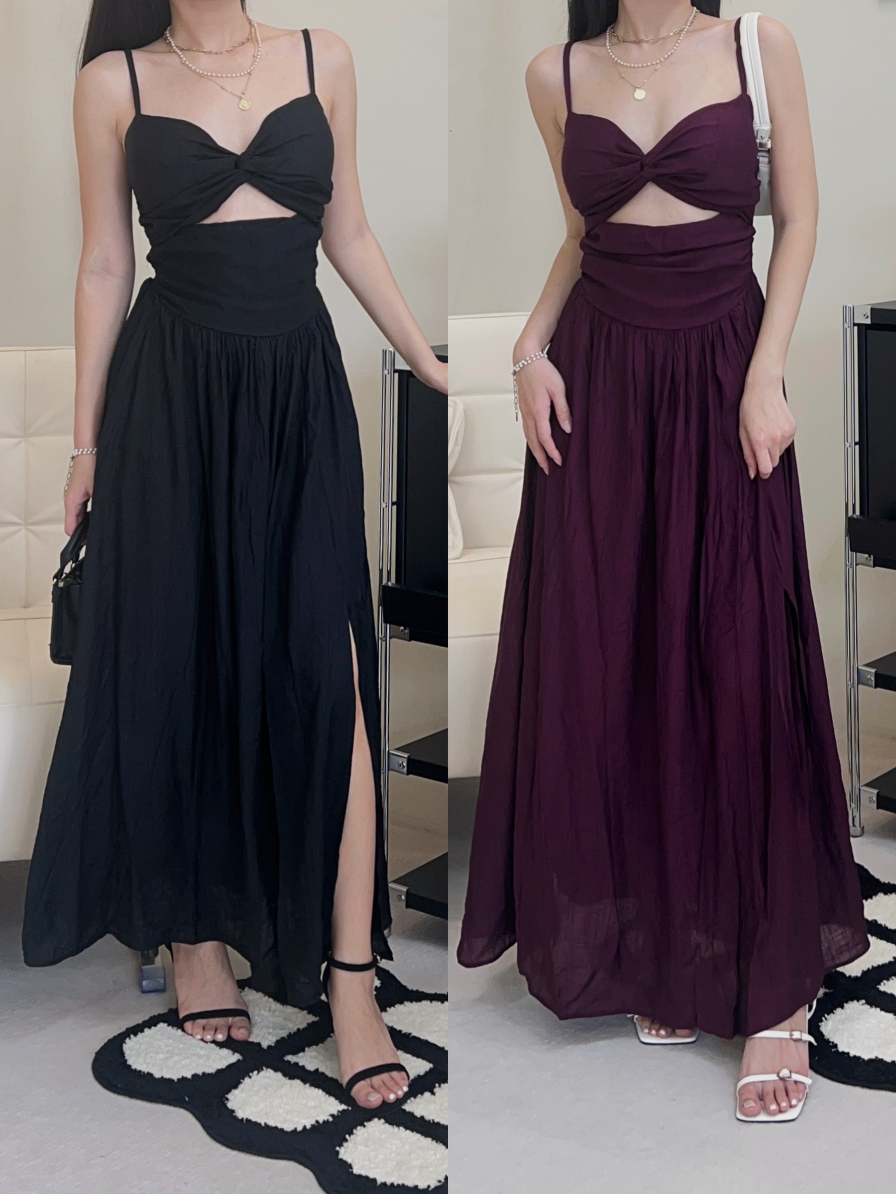 MIDSUMMER CLOTHING