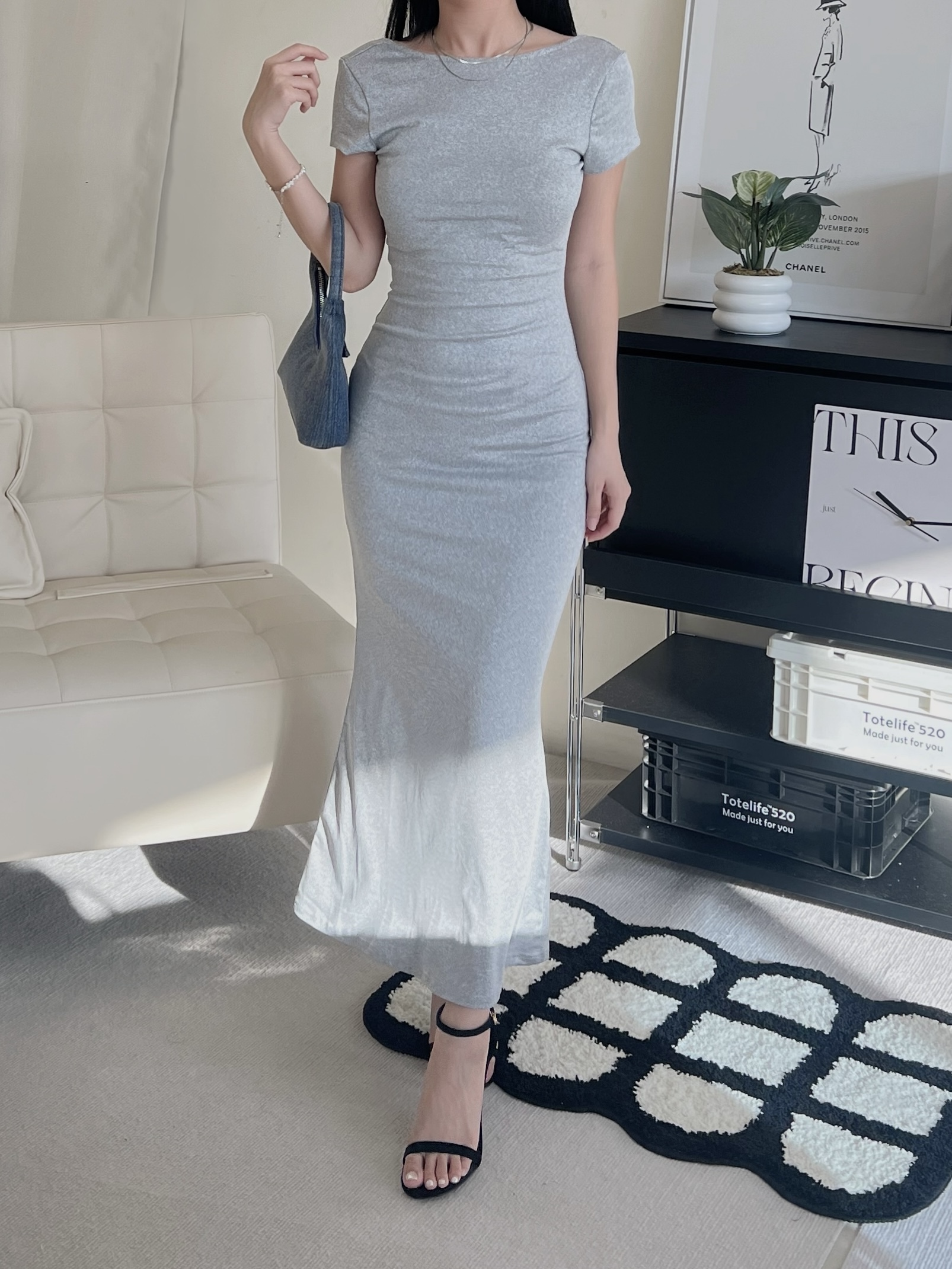 MIDSUMMER CLOTHING