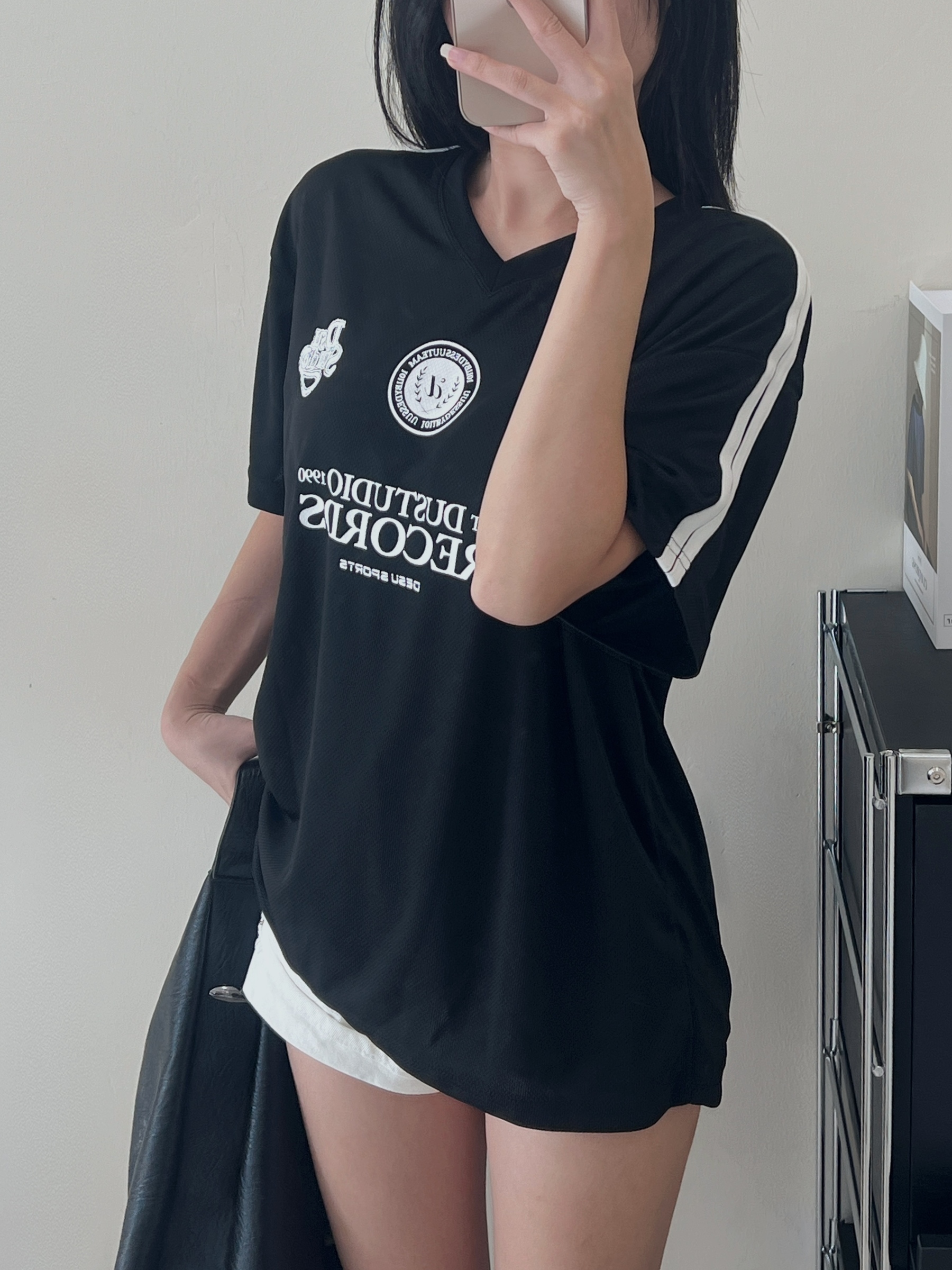 MIDSUMMER CLOTHING