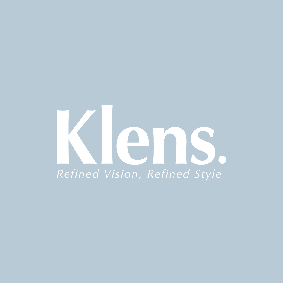 klens.my