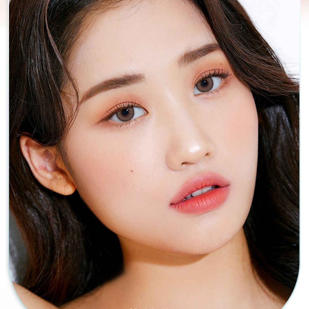 [PO] LensMe Blonty Milk Choco • Daily (10pc / 30pc) – klensmy