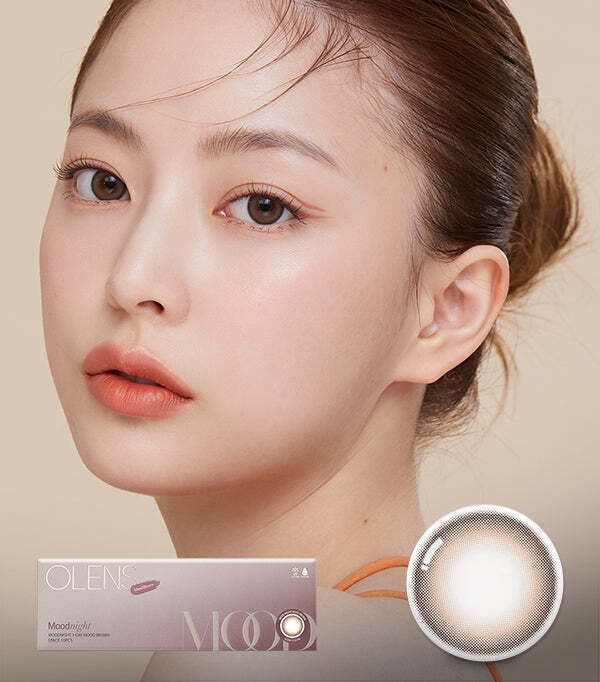 Olens 🇰🇷 – klensmy