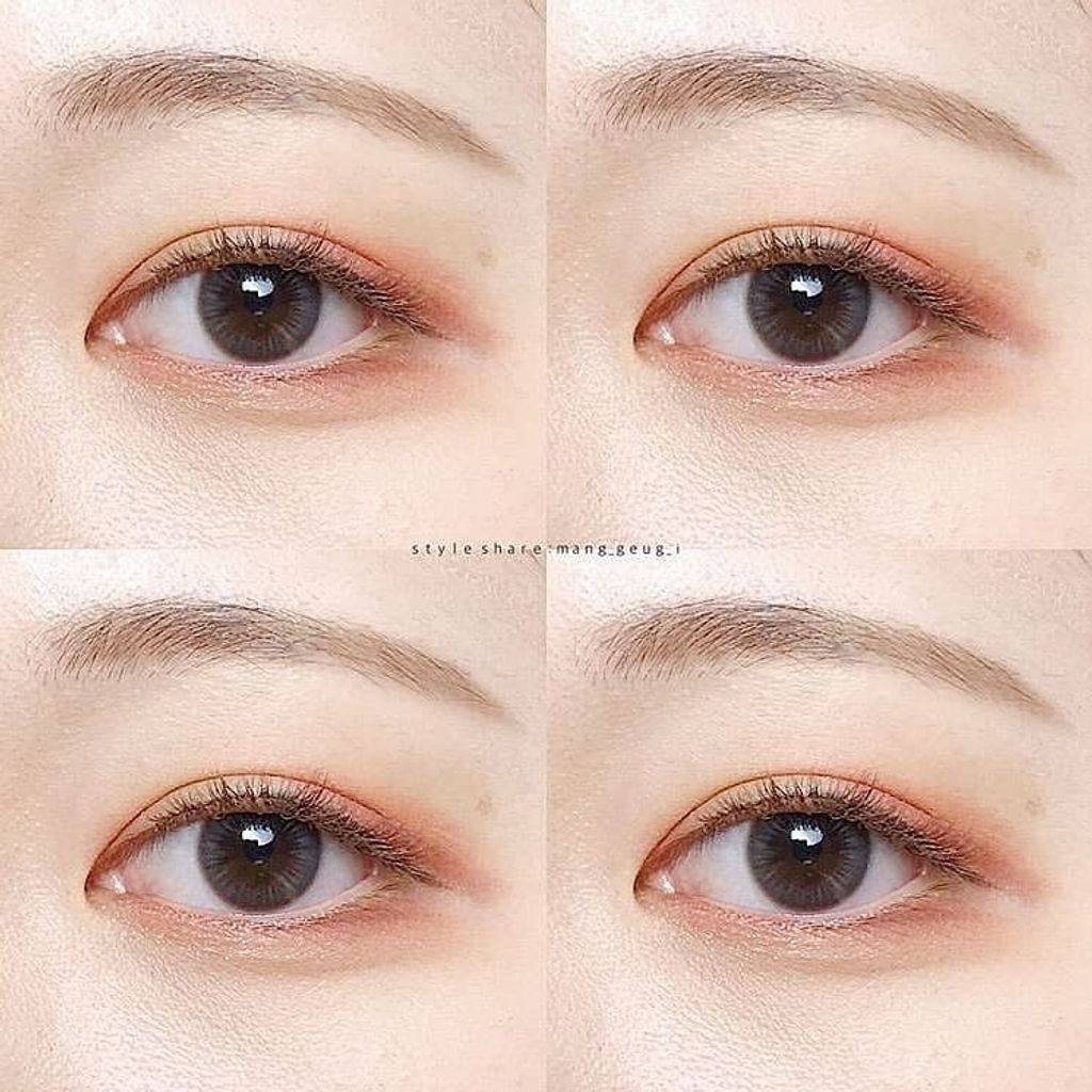 [RS] Olens Triple Gray • 1 Month – klensmy