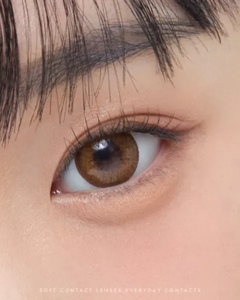 Olens 🇰🇷 – klensmy