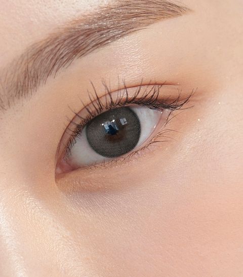 [PO] Olens Winsome Gray • 3 Months – klensmy