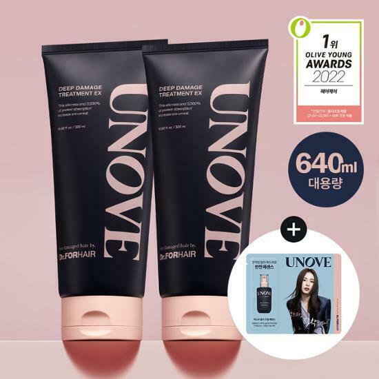 Oliveyoung Ready Stock – Ms Dumbo Beauty
