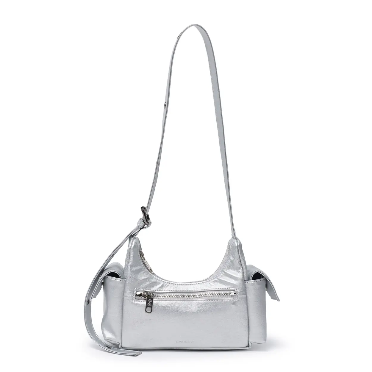 ( PRE ORDER ) SAMO ONDOH POCKET MUG BAG MINI – Ms Dumbo Beauty