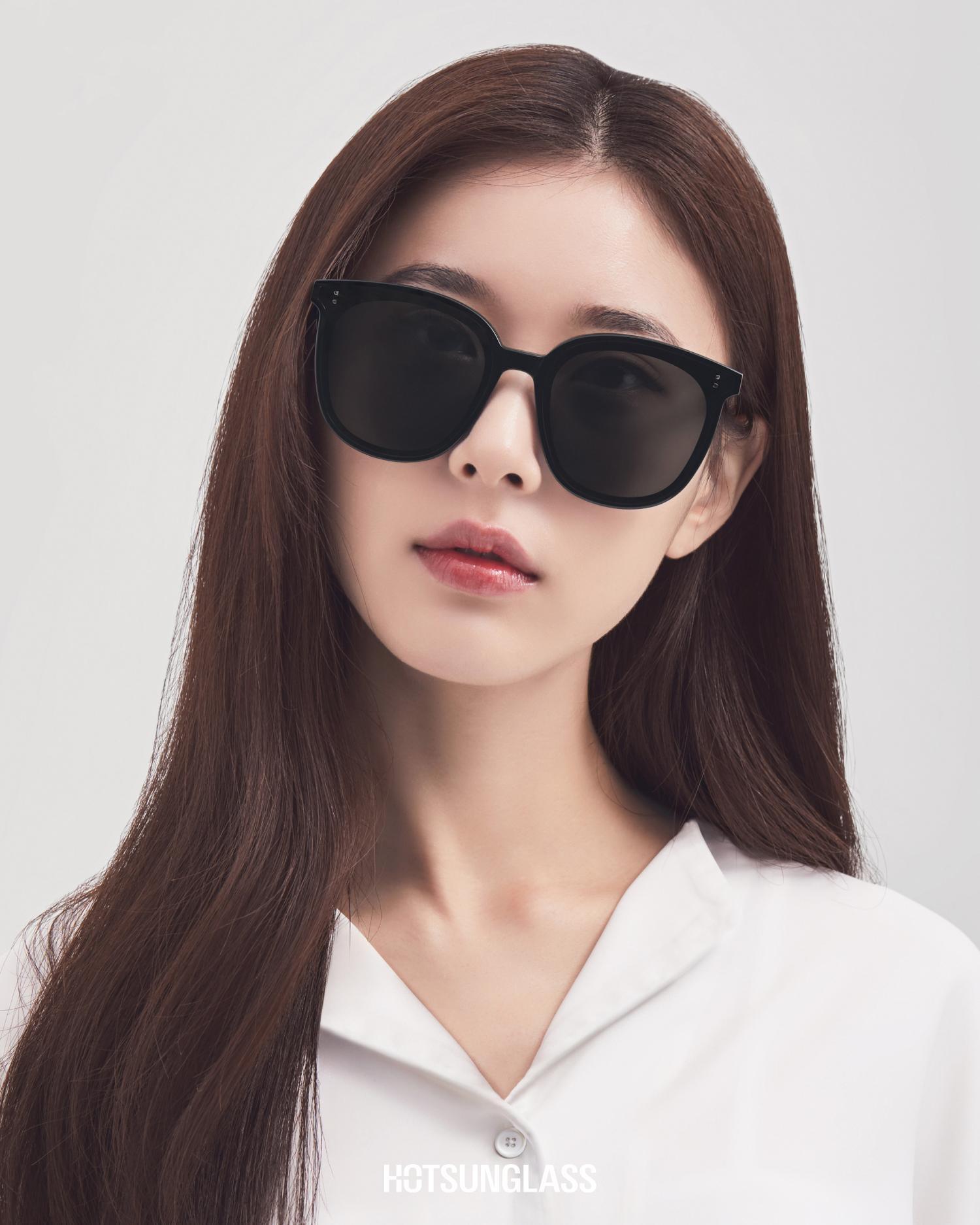 ( PRE ORDER ) GENTLE MONSTER MYMA – Ms Dumbo Beauty