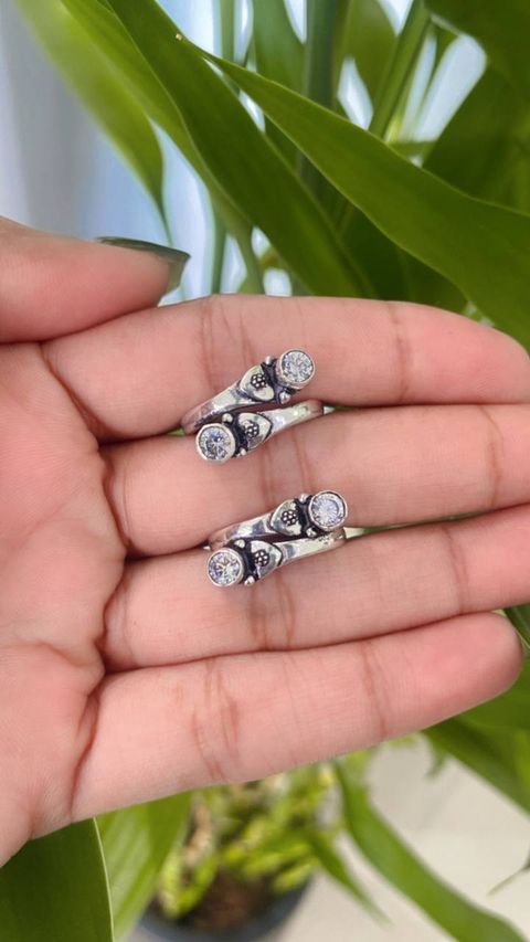 Harmila – Velli Metti