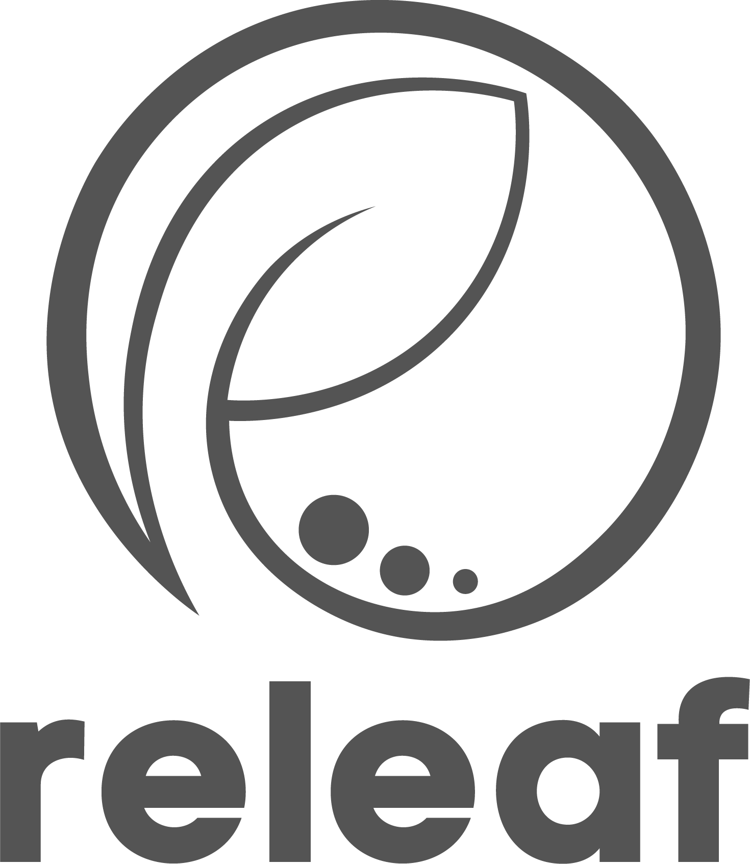 Releaf Kombucha - Probably the best kombucha in town!