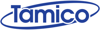 Tamico Systems Sdn Bhd