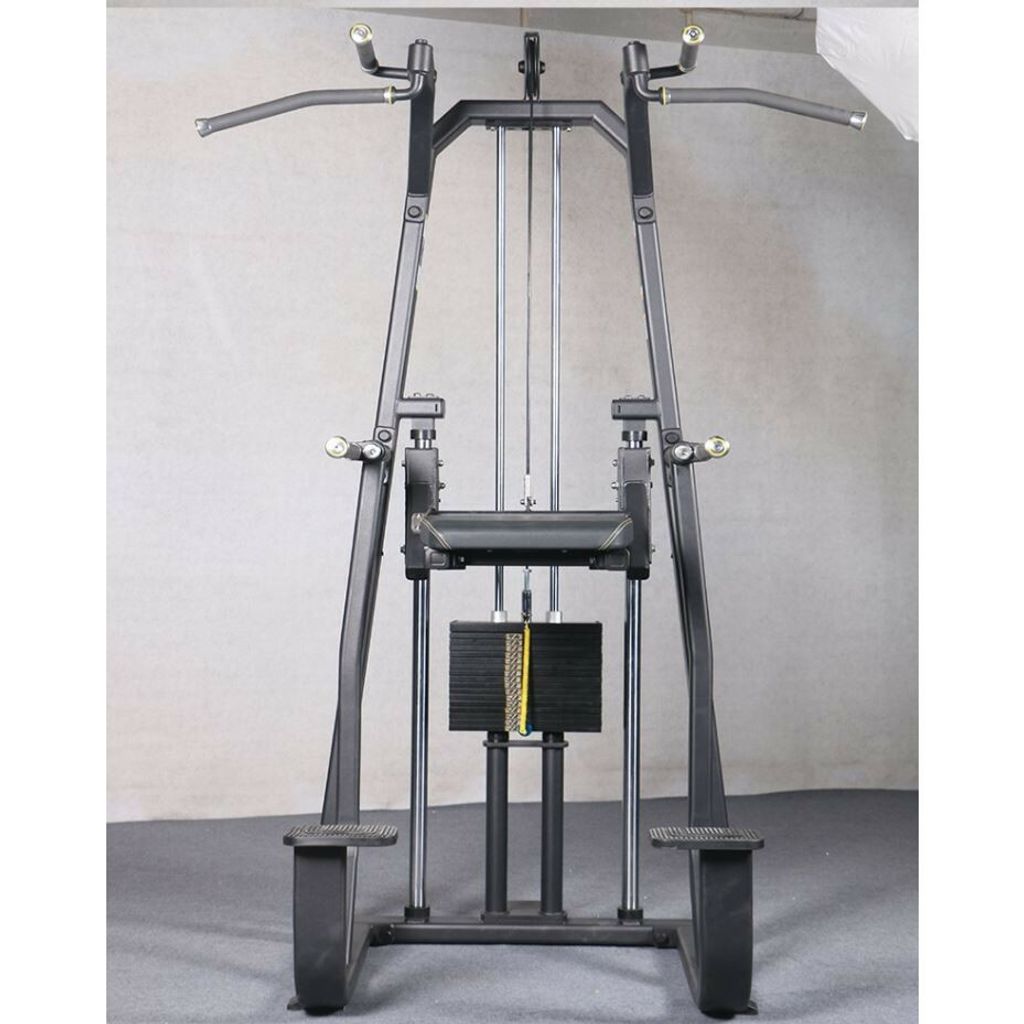 PRE ORDER!!! Dip/Chin Assist Machine ASSISTED PULL-UP CHIN-UP & DIP ... PRE ORDER!!! Dip/Chin Assist Machine ASSISTED PULL-UP CHIN-UP & DIP ...
