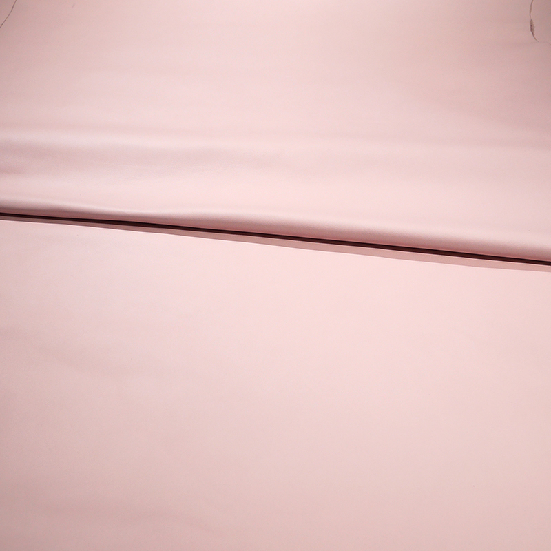 集信皮行 Ample Leather