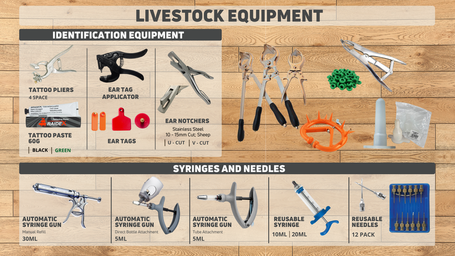 ComVet Animal Health