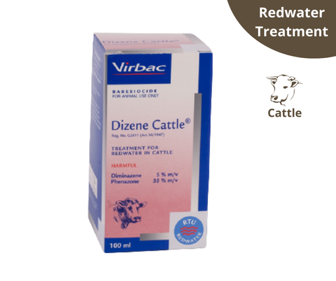 ComVet Animal Health