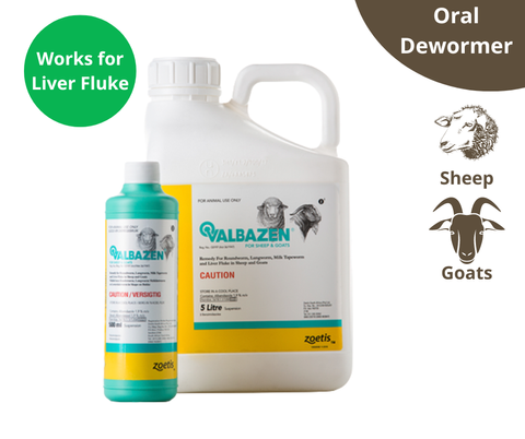 ComVet Animal Health