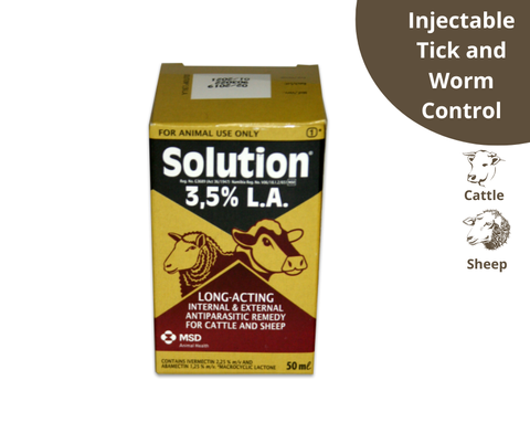 ComVet Animal Health