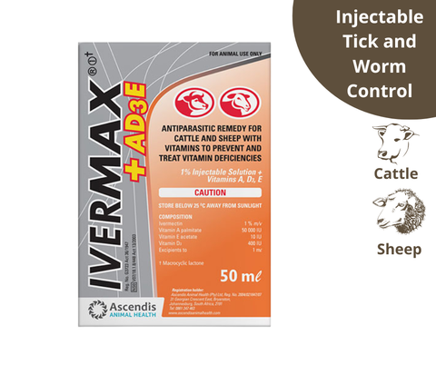 ComVet Animal Health