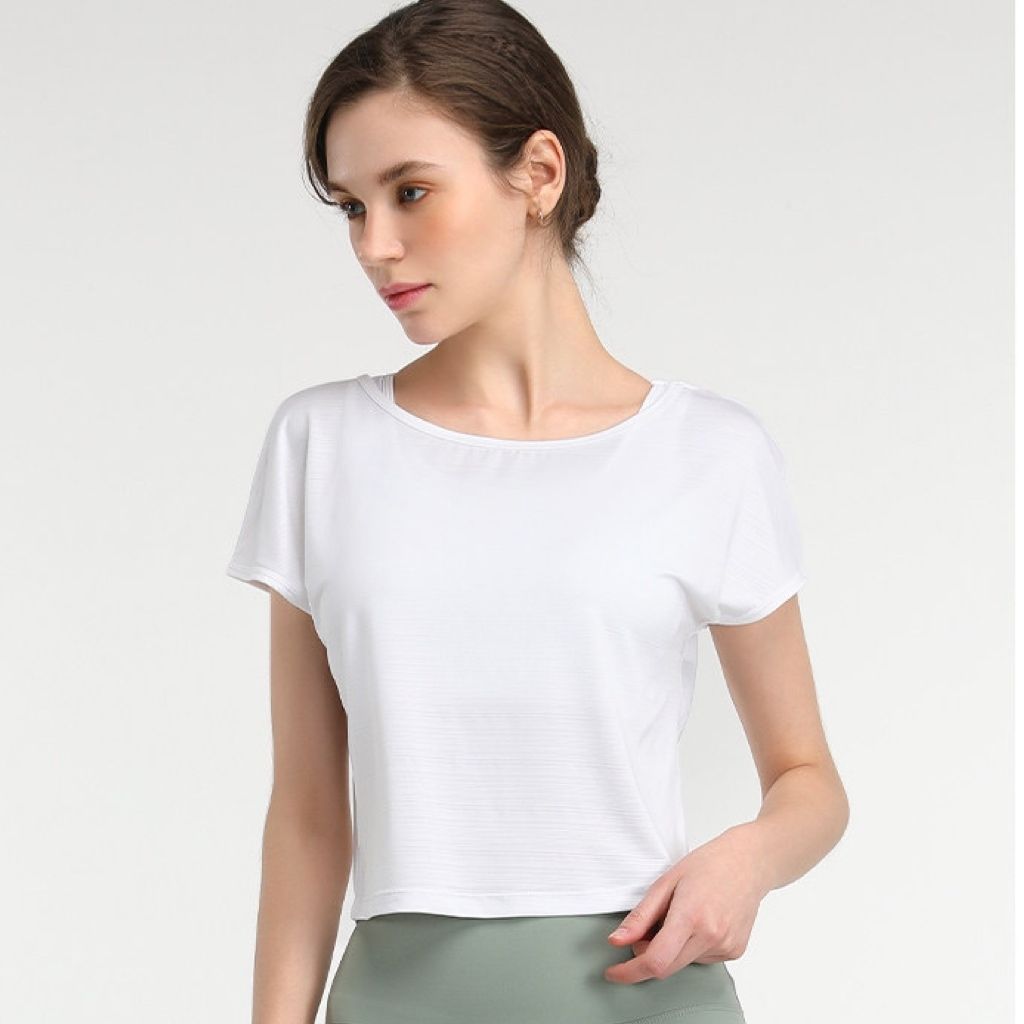 Hola-T - Pre Order – Fitella.co