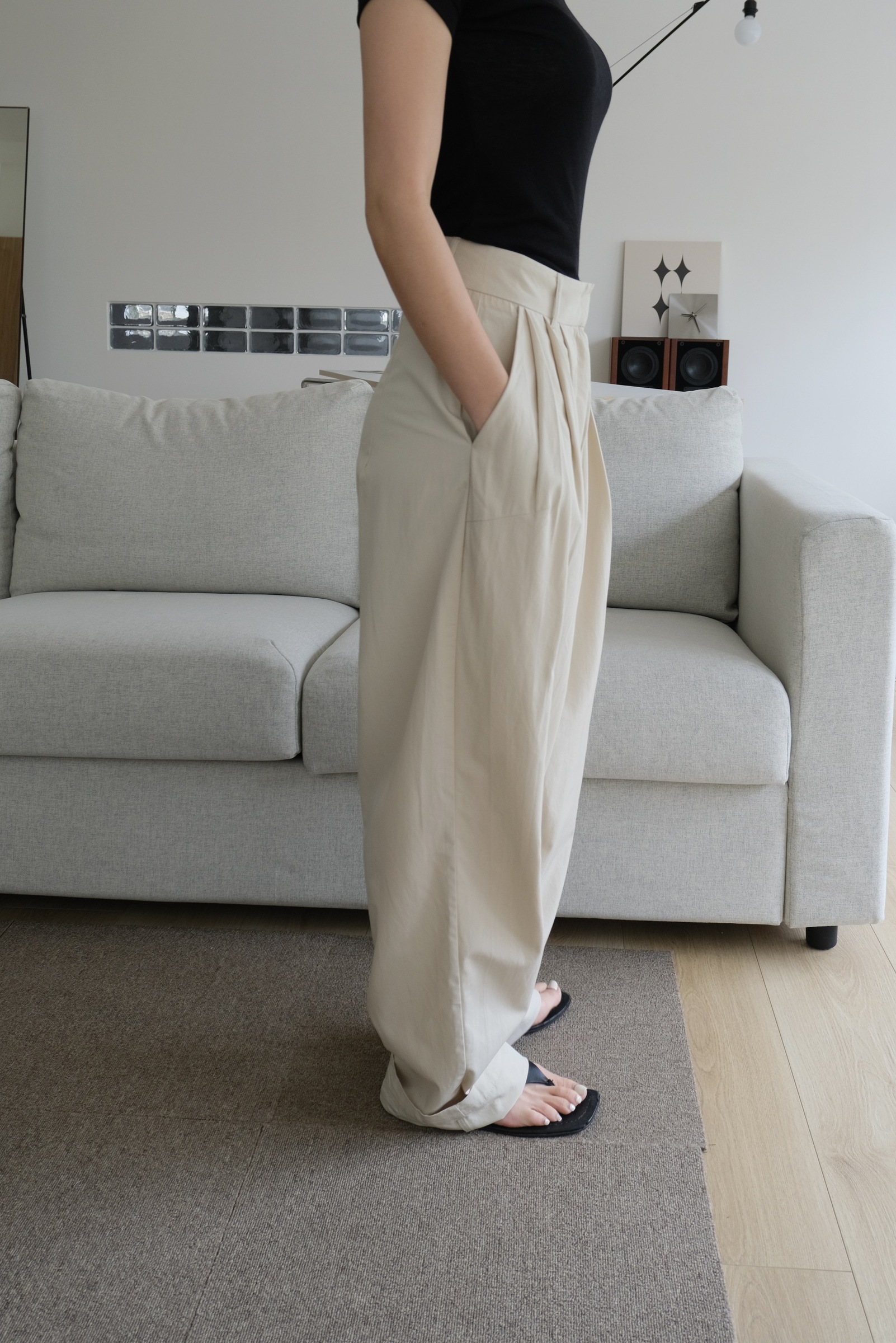 Bottom – 29 STUDIO