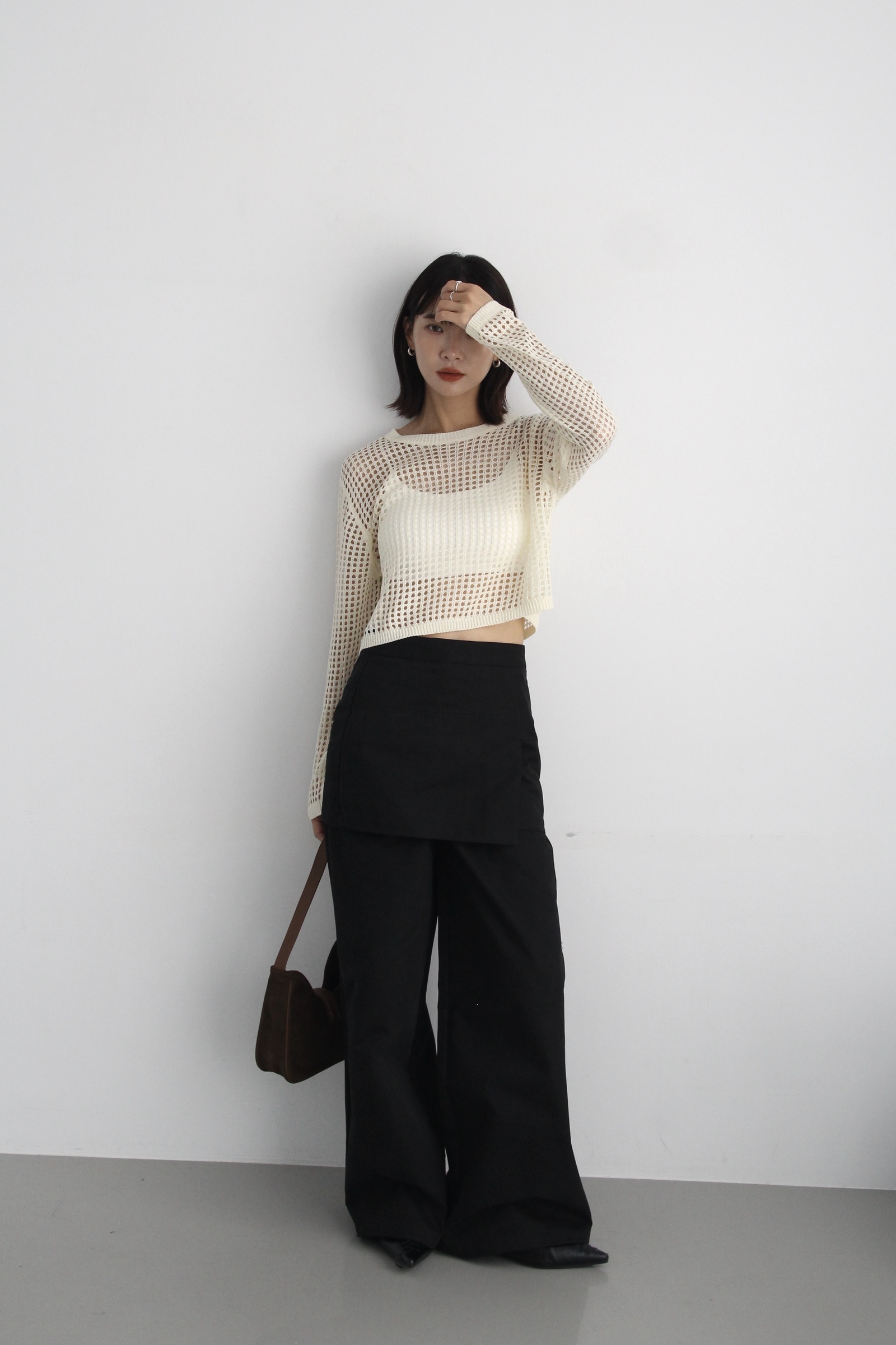 Bottom – 29 STUDIO
