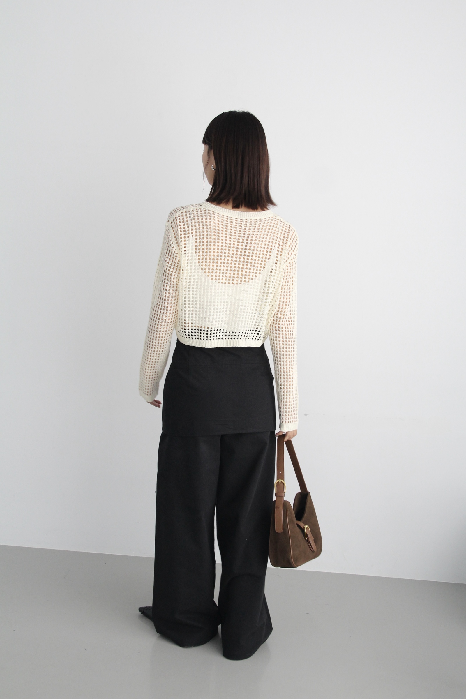 Bottom – 29 STUDIO