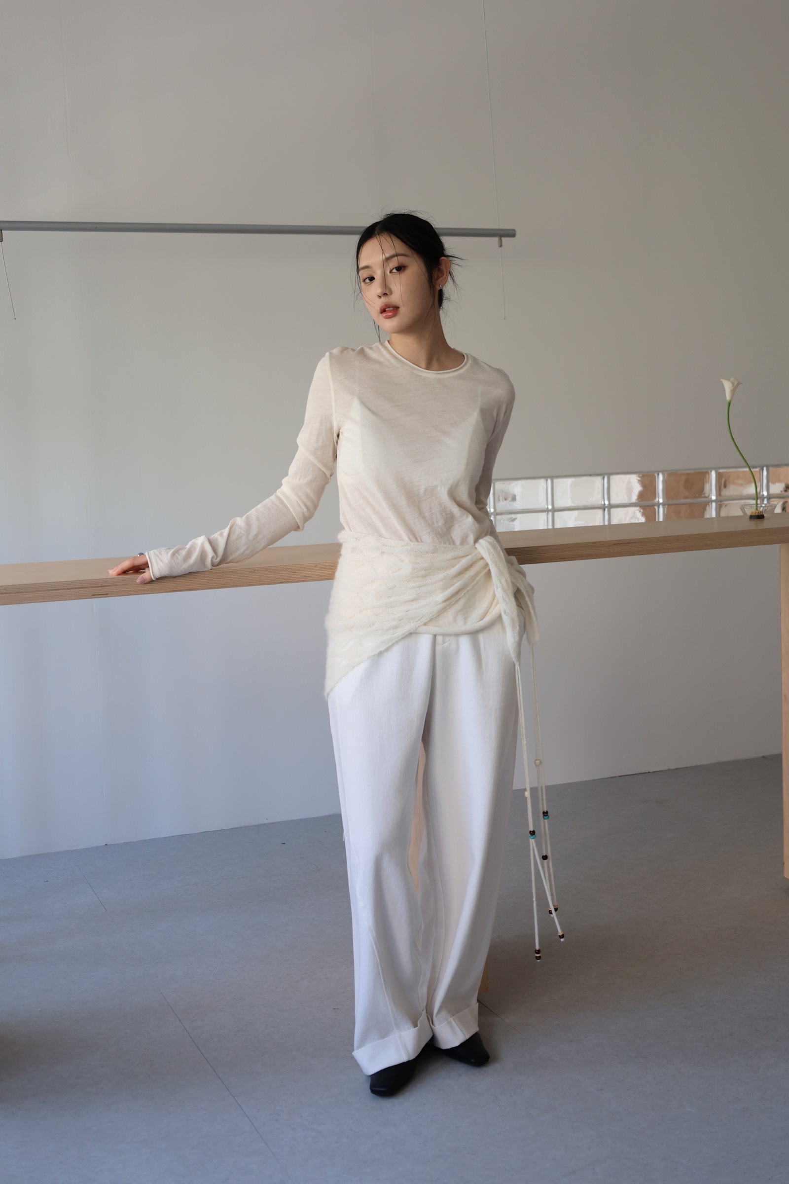 Bottom – 29 STUDIO