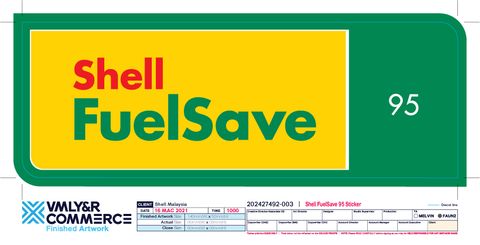 Nozzle Sticker V4 – PCA Group Sdn. Bhd.