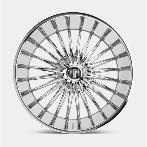 預購 / 美國 DUB 輪胎 SUAVE 輪圈 鋁圈 改裝 24 26 28 off road – WESTSIDE