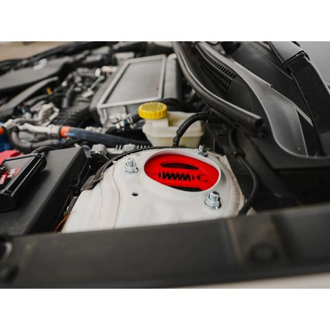 預購 / 美國 aFe Power 2.0 IN 升降套件 Subaru Outback 2020-25 – WESTSIDE