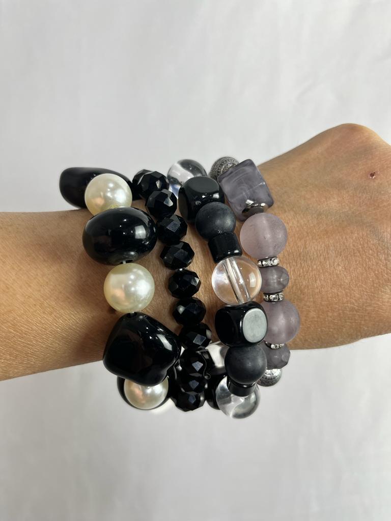 DRIAS COLLECTION – Drias