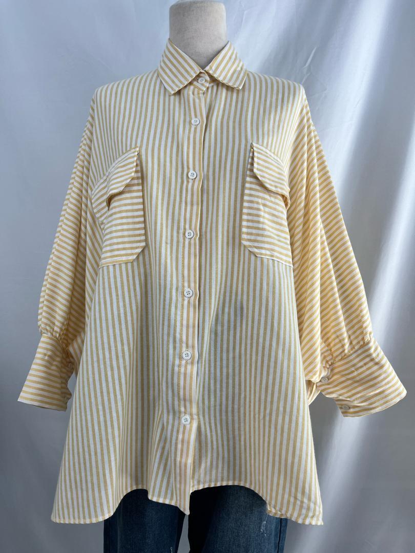 DRIAS COLLECTION – Drias