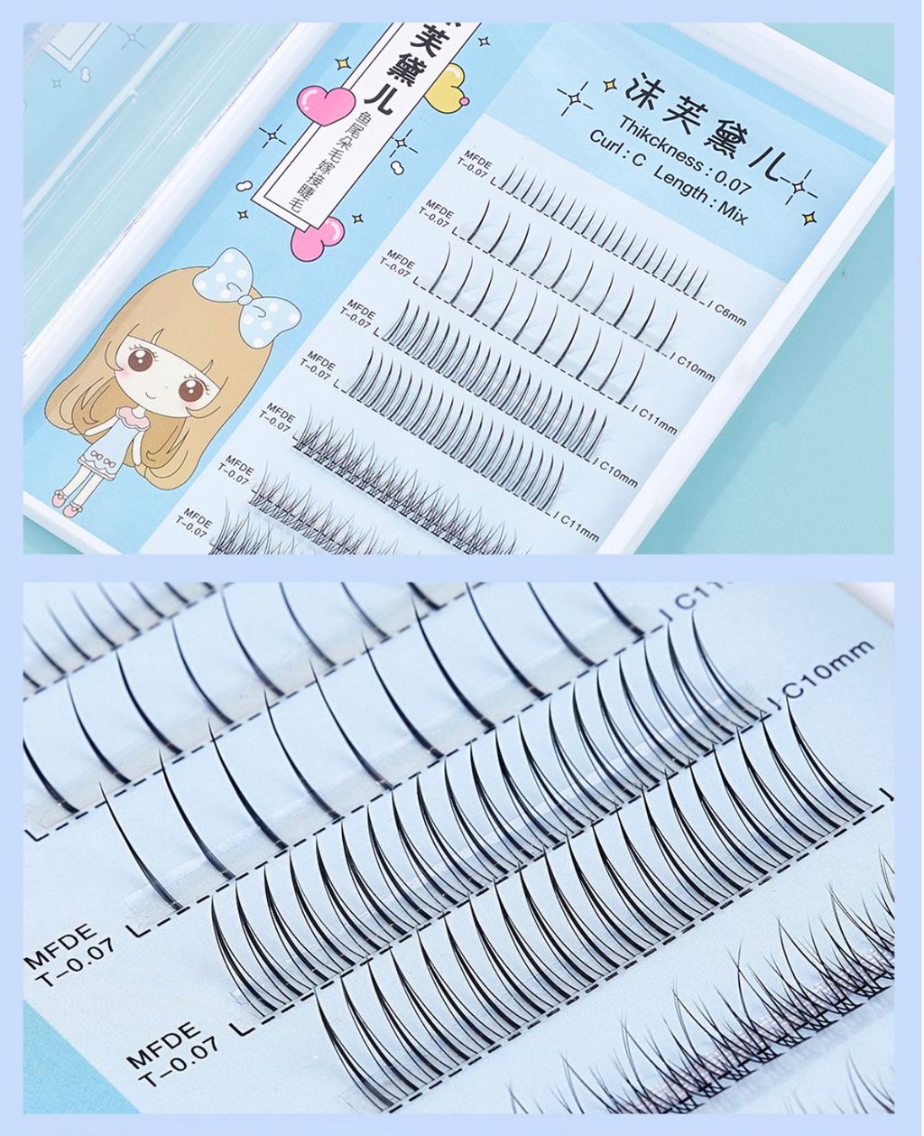 Singular Lashes Exclusive Fake Eyelashes EyesMAG Online Store singular-lashes-exclusive-fake-eyelashes-eyesmag-online-store