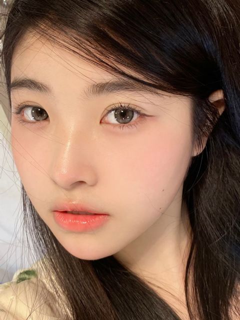 Sunny Grey | 空气弹 – EyesMAG - Online Store Contact Lens Brand Malaysia