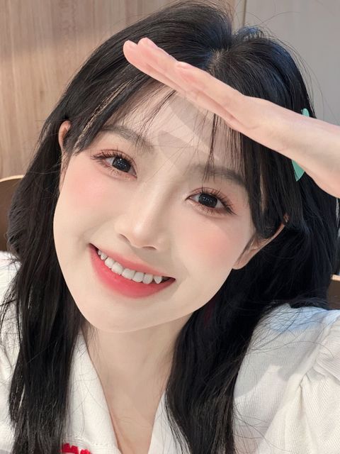 Goo Black | 咕咕黑 – EyesMAG - Online Store Contact Lens Brand Malaysia