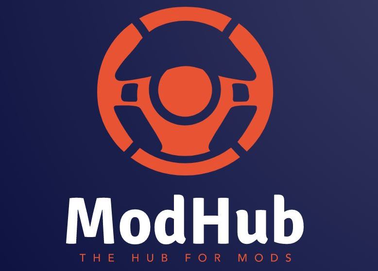 Modhub Pte Ltd