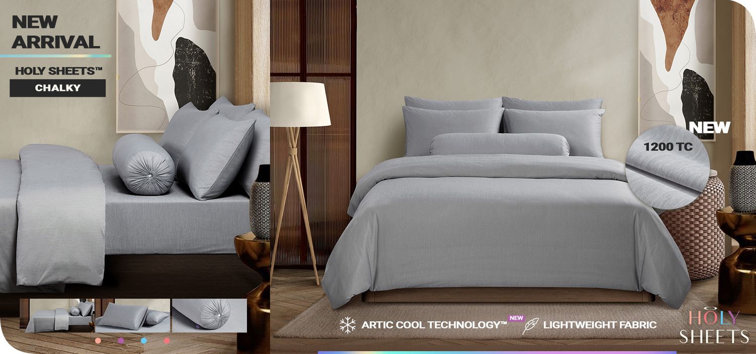 Bedding Affairs Malaysia | For All Your Bedding Needs