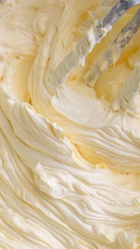 [FROZEN] Halal Promex Cook And Bake Butter 250G Cooking Baking Buttery ...