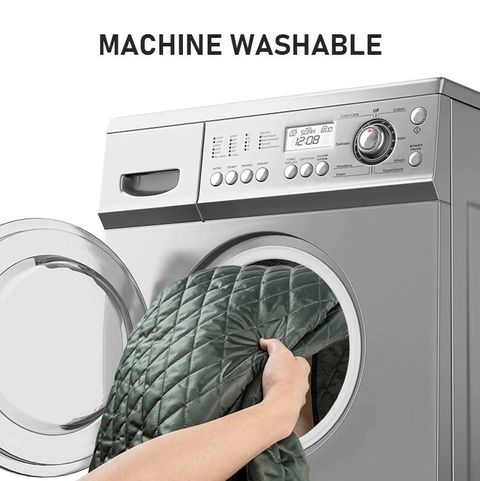 Naturehike Moisture-proof Cotton Wool Warm Mat Tent Blanket – Epimonos ...