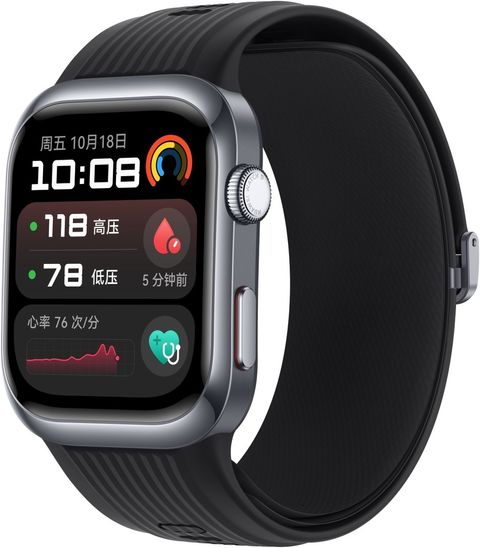 HUAWEI WATCH D2 – Famous Time