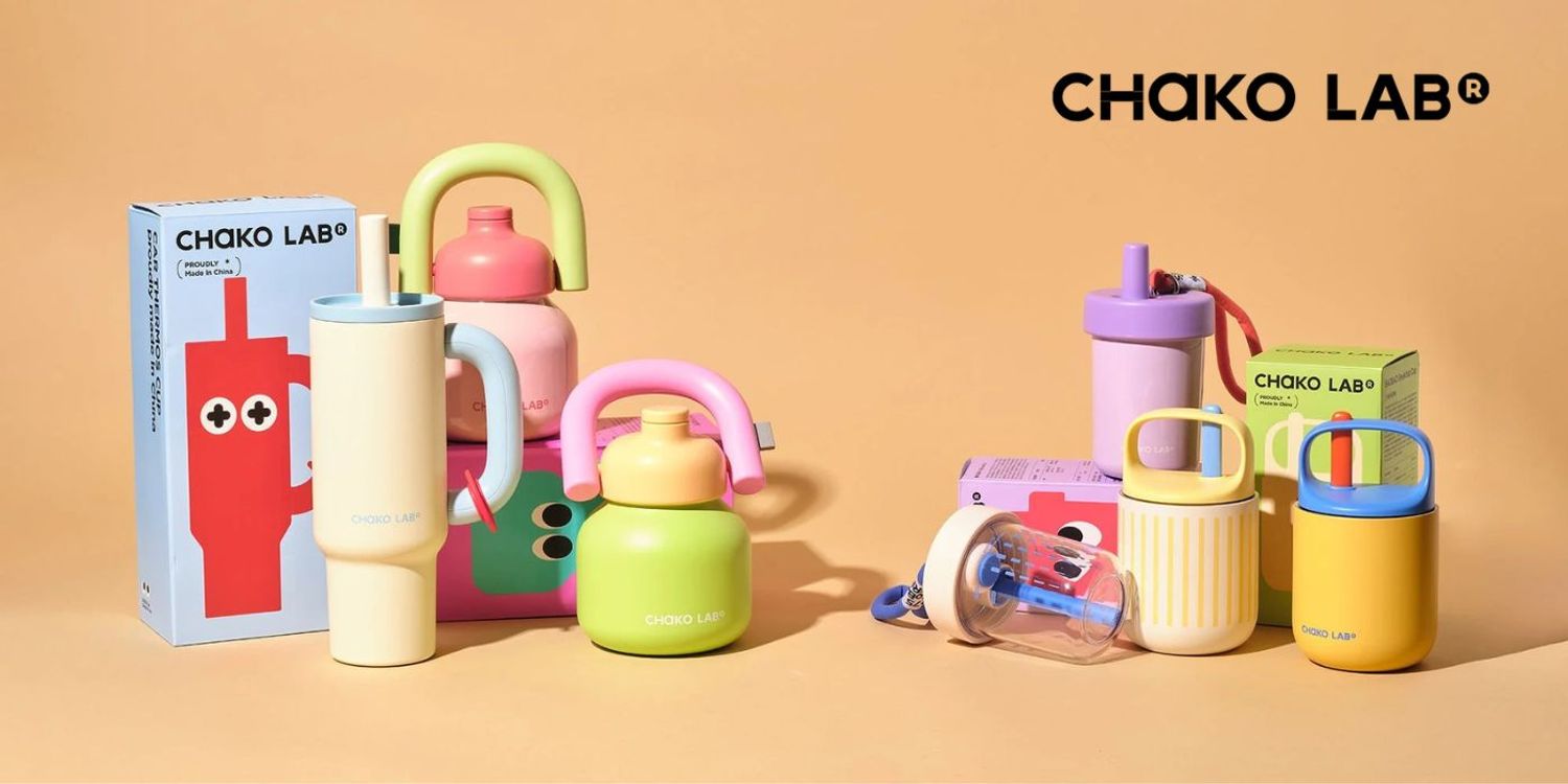 The Do Good Baby Company
