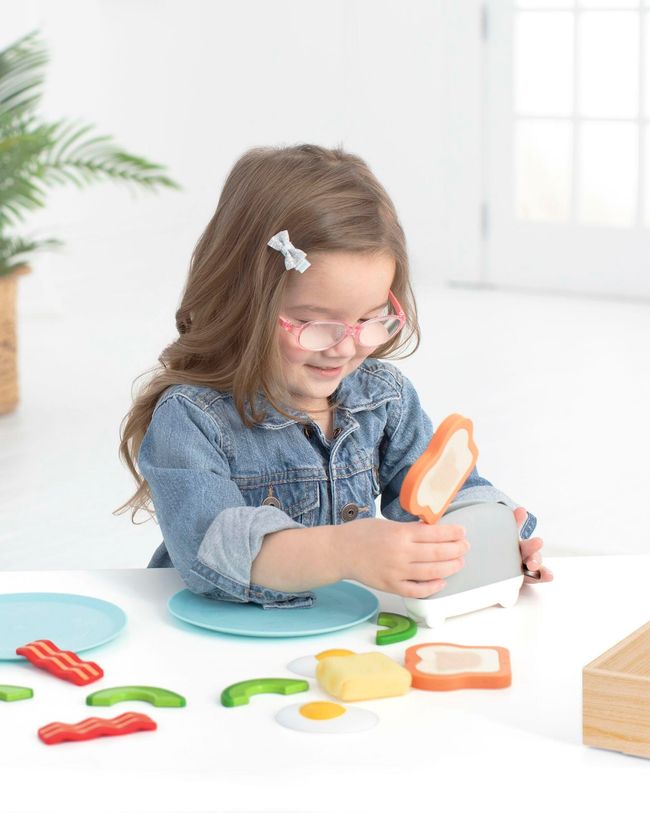 The Do Good Baby Company