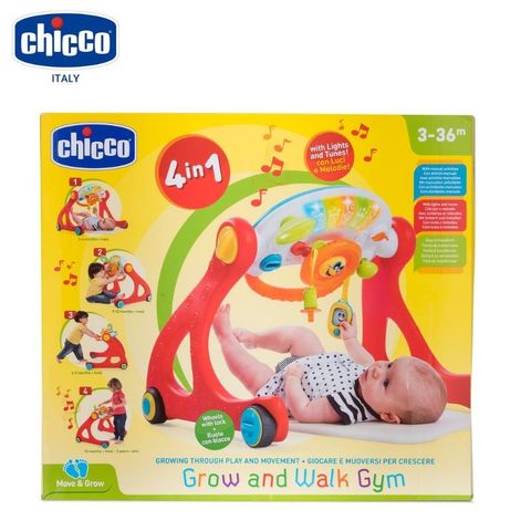 The Do Good Baby Company