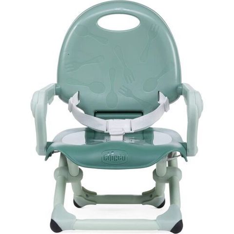 All products – The Do Good Baby Company