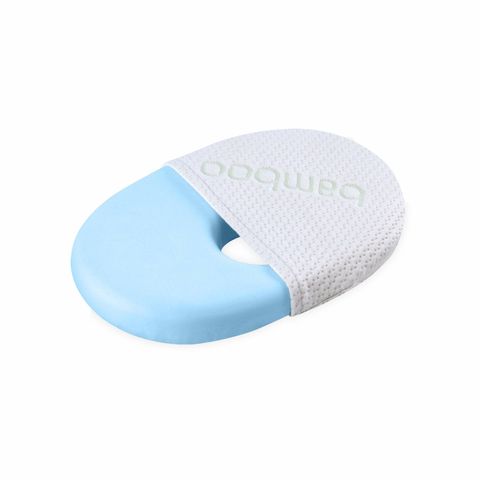 COMFY BABY PUROTEX DIMPLE PILLOW – The Do Good Baby Company