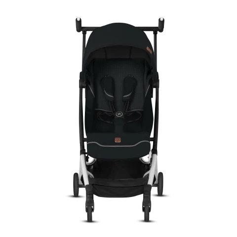 GB POCKIT PLUS ALL-CITY STROLLER – The Do Good Baby Company